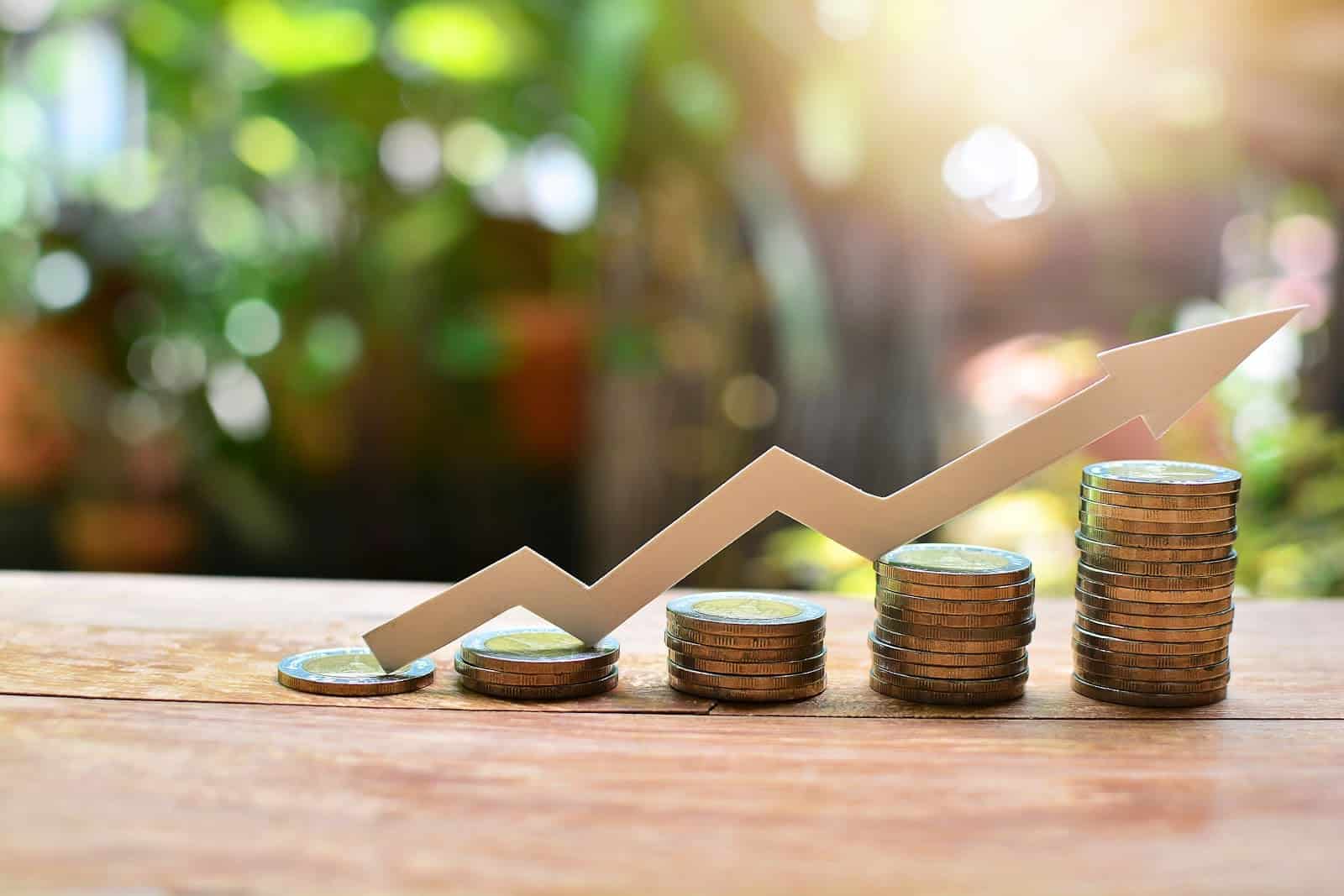 Saiba como o cálculo da lucratividade da sua empresa deve ser feito ...