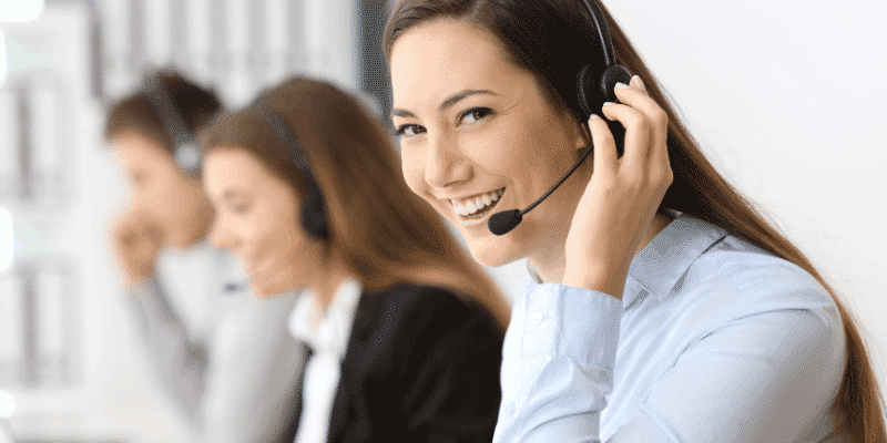 Melhore seu atendimento ao cliente em 5 dicas simples