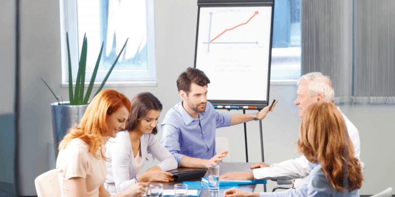 Saiba como prospectar clientes com algumas dicas simples e efetivas!