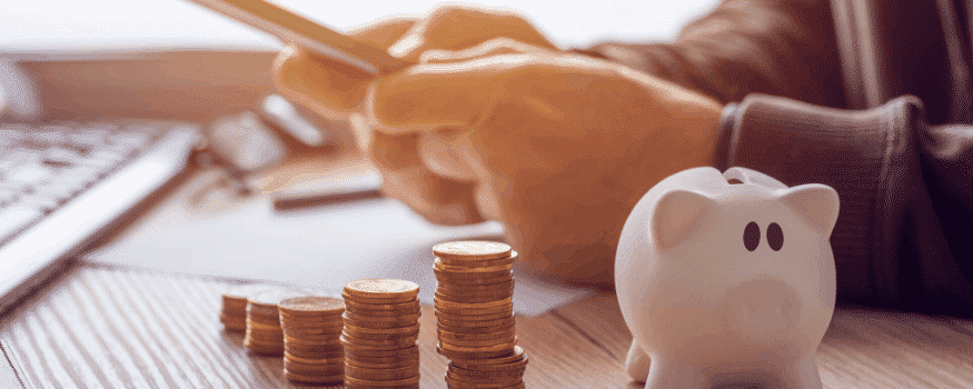 Pro labore o que é? Aprenda de forma simples sobre esse pagamento