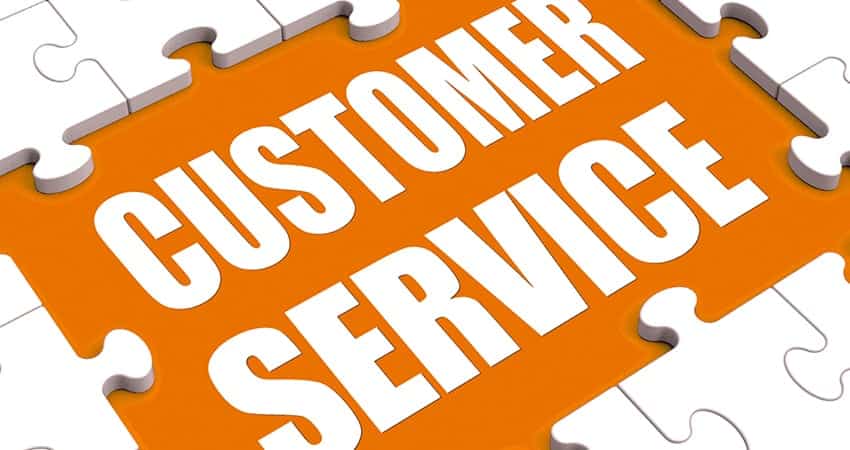 Por que o Customer Service é importante para sua empresa? | Marketing ...