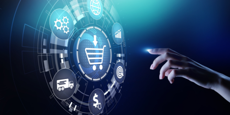 O que é Inbound Commerce e quais seus benefícios