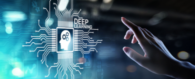 Deep Learning: o que é e aplicações na Indústria
