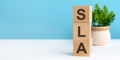 O que é SLA e como adotar na sua empresa