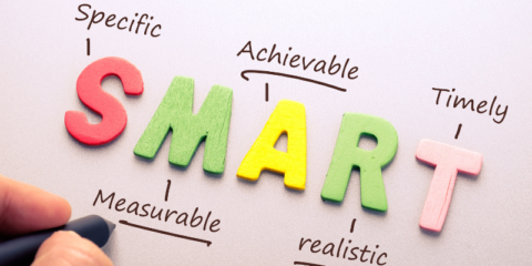 Método SMART: o que é e como pode ser utilizado