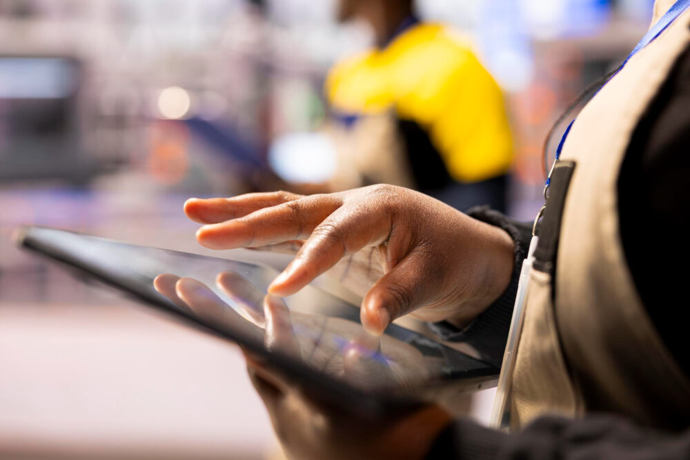 Margem e Markup: Diferenças e Como calcular | Marketing para Indústria